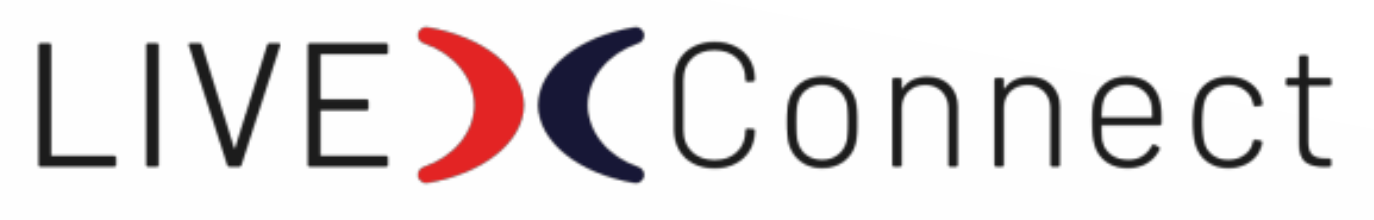 Contratación - Eturia clm